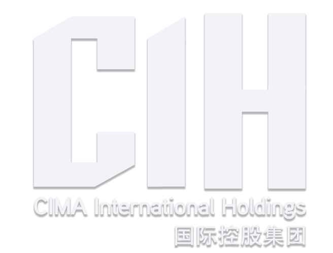 CIH – CIH